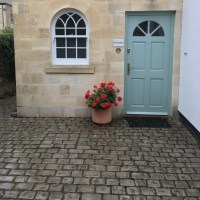 News – Dramatic Arts Studio